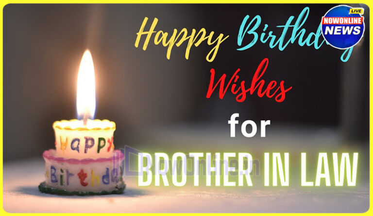 Happy Birthday Wishes 2025, Status, Best B’day Quotes, Greetings ...